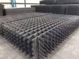 Concrete Reinforcement| A142 Mesh | A193 Mesh | A252 Mesh| A393 Mesh |High Tensile reinforcement ...